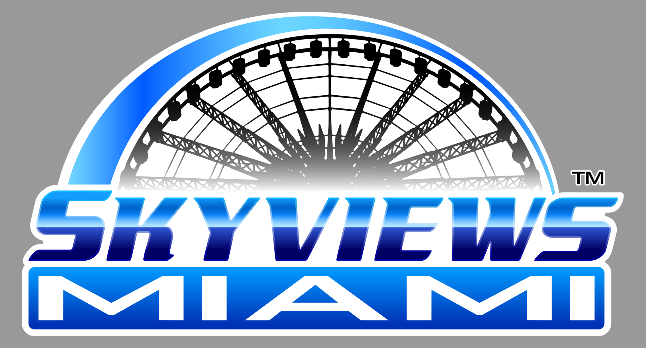 Skyviews - A World of Wonder & Delight